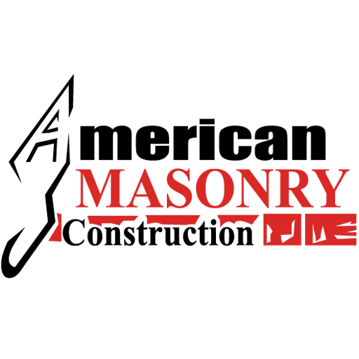 American Masonry Construction: NH's Trusted Masonry Experts